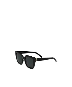 Saint Laurent Sl M143