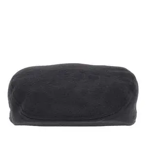 Jacquemus Valérie' Wool Beret