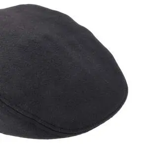 Jacquemus Valérie' Wool Beret