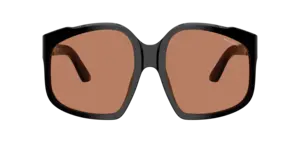 Miu Miu Sunglass Mu A07sf