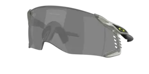 Oakley Sunglass Velo Kato - Prizm Black