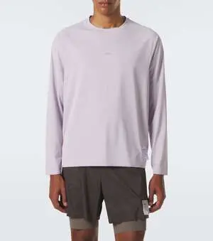 Satisfy Auralite™ Uv T-shirt