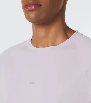 Satisfy Auralite™ Uv T-shirt