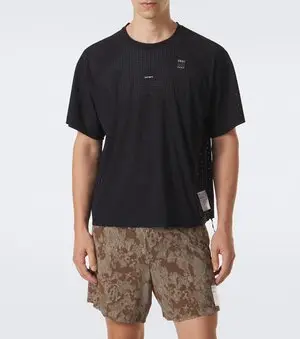 Satisfy Space-o™ Jersey T-shirt