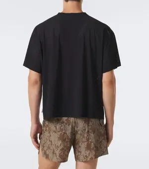 Satisfy Space-o™ Jersey T-shirt