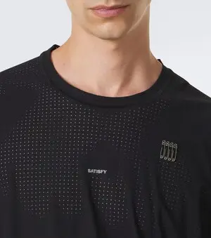 Satisfy Space-o™ Jersey T-shirt