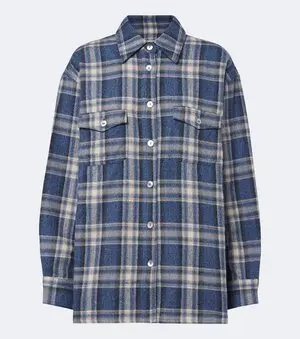 Citizens Of Humanity Printed Shirts For Women