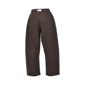 Jacquemus Montaigne' Jogging Pants