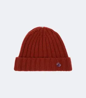 Men's God's True Cashmere Logo