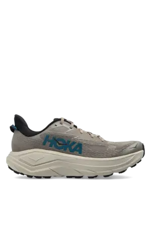 HOKA® Sports Shoes ‘challenger 8 - Grey