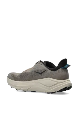 HOKA® Sports Shoes ‘challenger 8