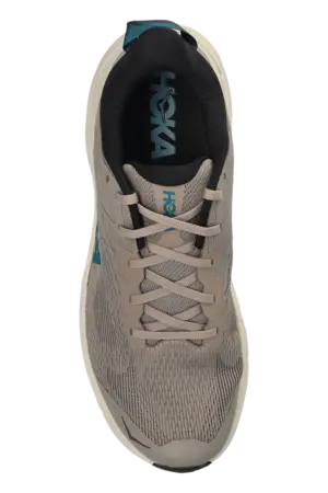 HOKA® Sports Shoes ‘challenger 8
