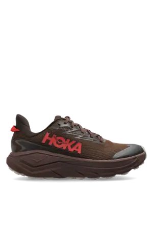 HOKA® Challenger 8gtx’ Sports Shoes - Brown