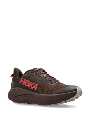 HOKA® Challenger 8gtx’ Sports Shoes
