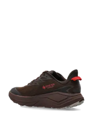 HOKA® Challenger 8gtx’ Sports Shoes