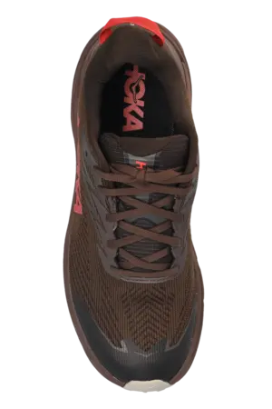 HOKA® Challenger 8gtx’ Sports Shoes