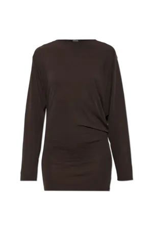 Jacquemus Mistral’ Dress