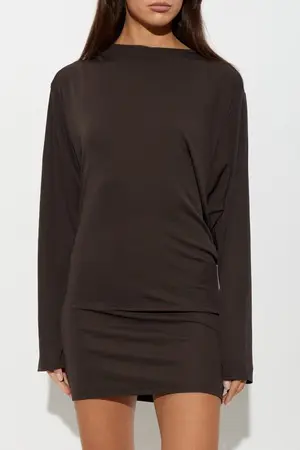 Jacquemus Mistral’ Dress