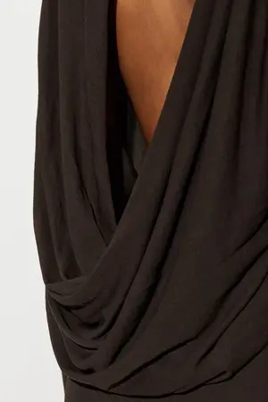 Jacquemus Mistral’ Dress