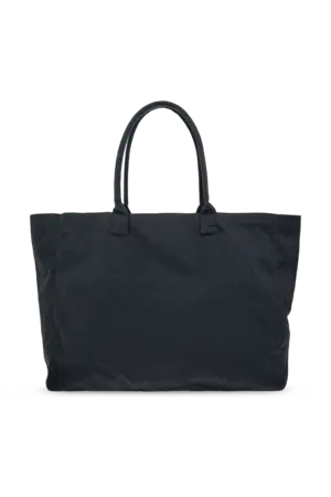 ANINE BING Leo’ Bag