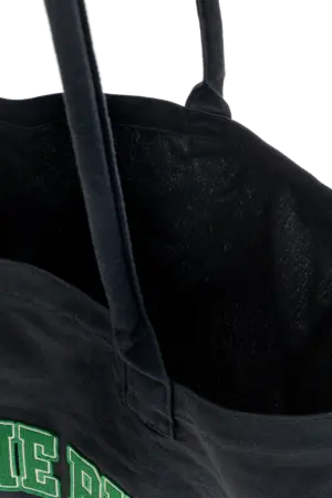 ANINE BING Leo’ Bag