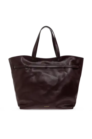 ANINE BING Elly' Small Bag