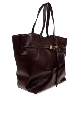 ANINE BING Elly' Small Bag