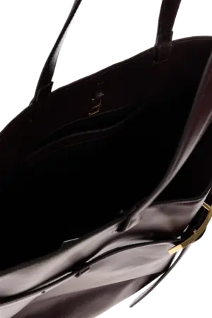 ANINE BING Elly' Small Bag