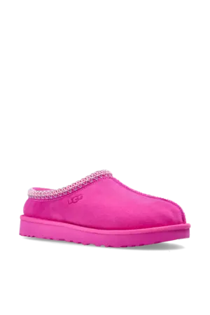 UGG Suede Shoes 'tasman Ii