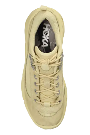 HOKA® Sports Shoes ‘u Tor Summit Fld
