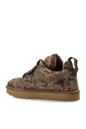 UGG Lowmel Spotted" Sports Shoes