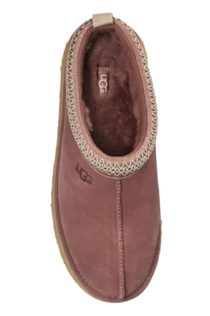 UGG Suede Shoes ‘tazz Ii