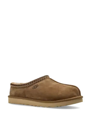 UGG Suede Shoes 'm Tasman Ii