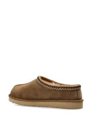 UGG Suede Shoes 'm Tasman Ii