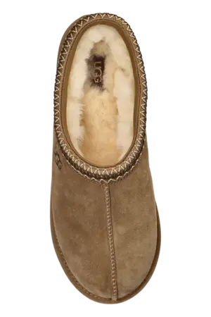 UGG Suede Shoes 'm Tasman Ii