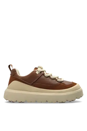 UGG Heritage Utility Sneaker’ Sports Shoes