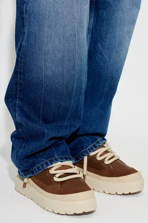 UGG Heritage Utility Sneaker’ Sports Shoes