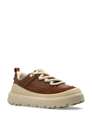 UGG Heritage Utility Sneaker’ Sports Shoes