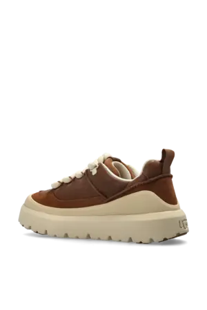 UGG Heritage Utility Sneaker’ Sports Shoes