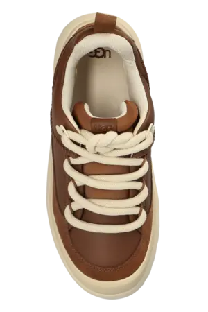 UGG Heritage Utility Sneaker’ Sports Shoes
