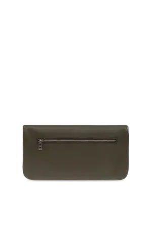 Zadig&Voltaire Shoulder Bag Rock - Green