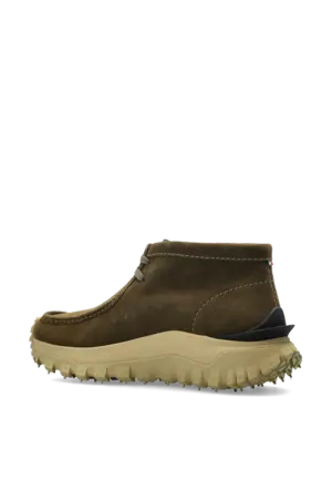 Moncler Trailgrip Wallabee Gtx” Shoes