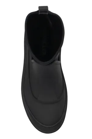 Moncler Vera Pulse’ Chelsea Boots
