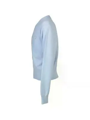 MASU Cotton Cardigan