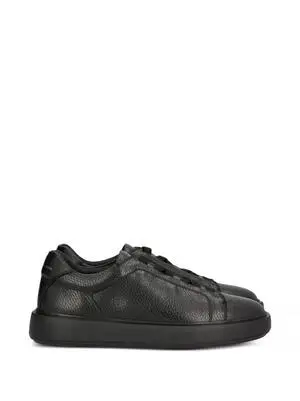 Officine Creative Printed Sneakers For Men