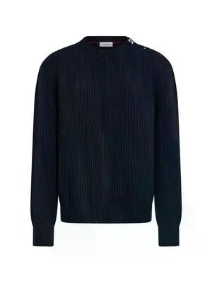 Ferragamo Casual Knitwear For Men