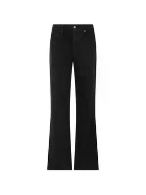 Rag & Bone Cam Jeans