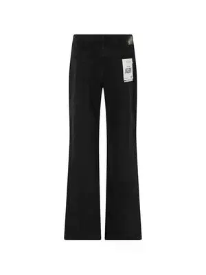 Rag & Bone Cam Jeans