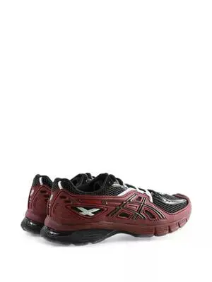 Asics Ggel-sd Lyte™ Low-top Sneakers