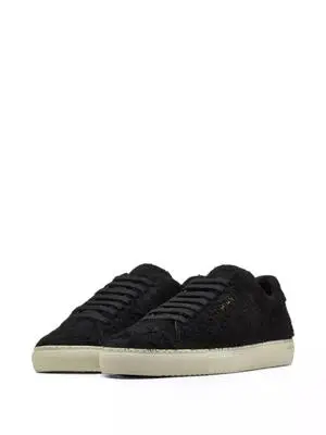 Axel Arigato Clean 90 Sneakers
